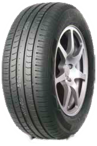 Leao 205/65R16 95H NOVA-FORCE HP100 - Autó gumi - Weltgumi Kft.