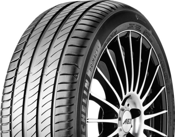 Michelin 185/65R15 88H Primacy 4 E DEMO - Autó gumi - Weltgumi Kft.